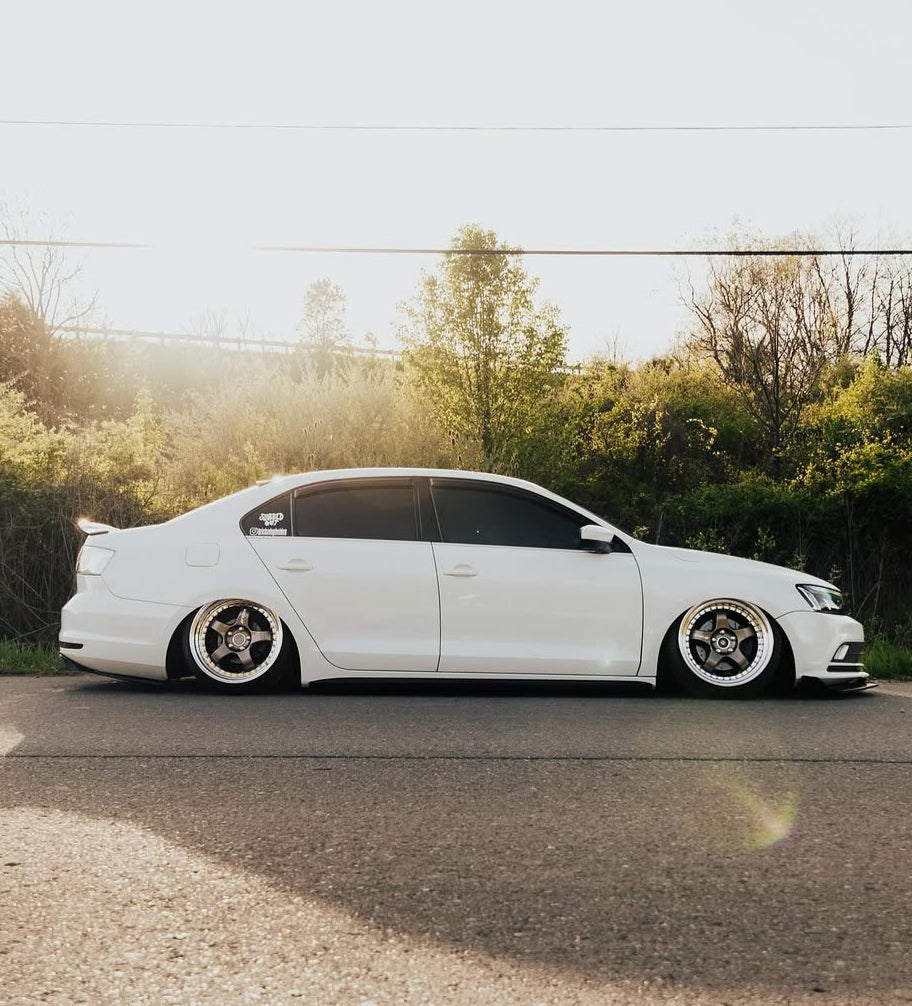 AlpTech Motors